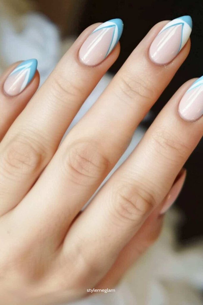 37 Summer Neutral Nails You Can Recreate Easily