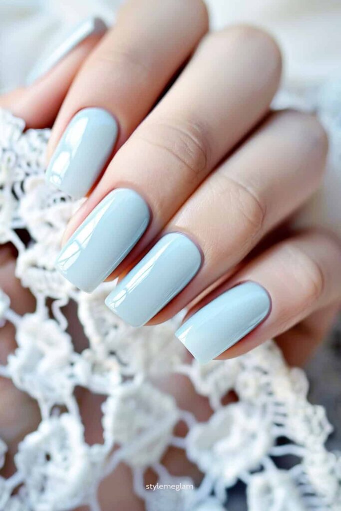 37 Summer Neutral Nails You Can Recreate Easily