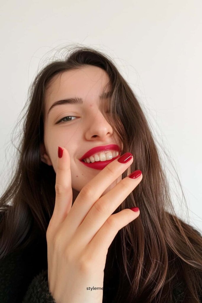 37 Summer Neutral Nails You Can Recreate Easily