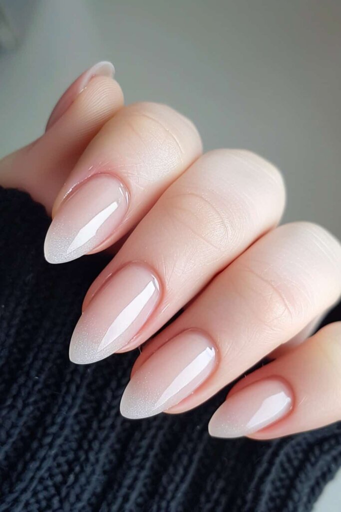 37 Summer Neutral Nails You Can Recreate Easily