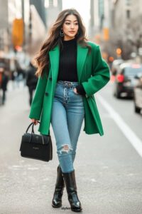 33 Casual Europe Fall Outfits (Your Travel Packing List)