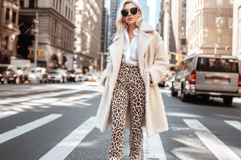 63 Trendy Tropical Outfit Ideas For Your Next Vacation