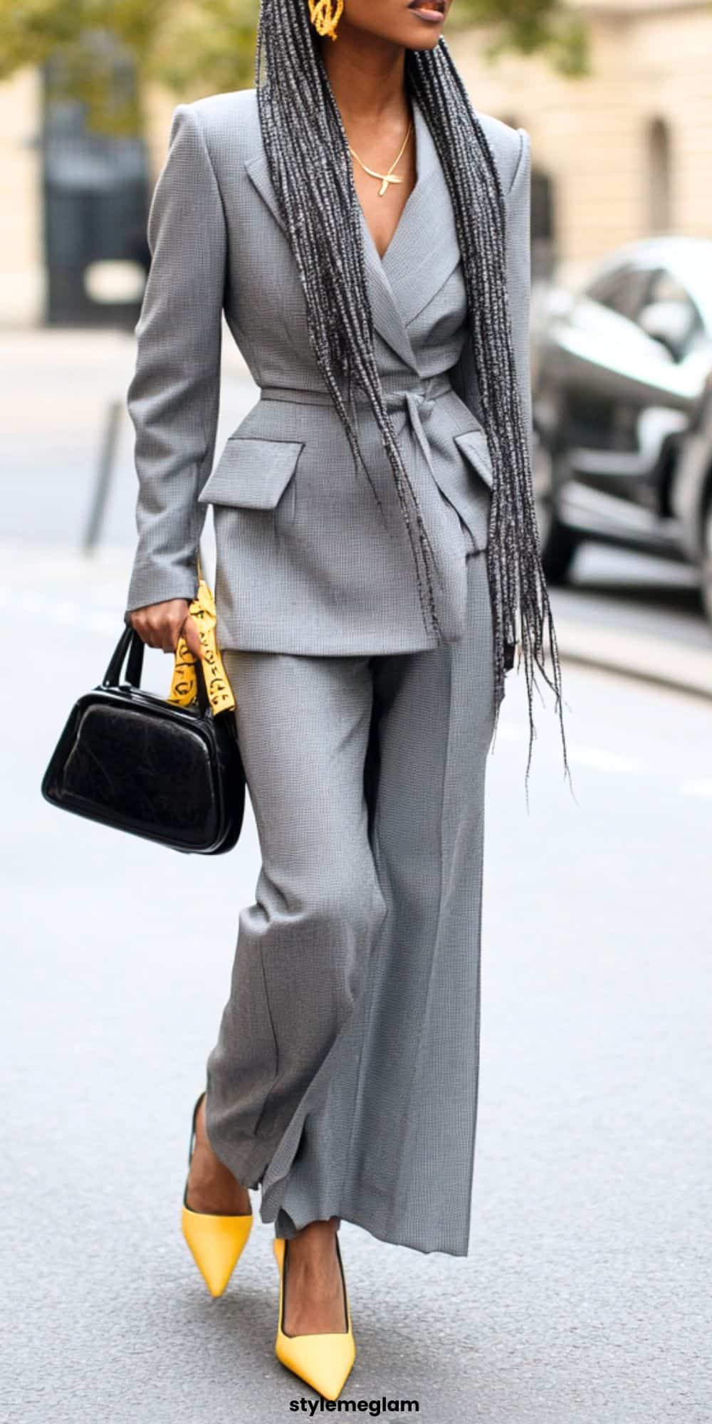 36 Cozy Fall Outfits for Women Must Haves