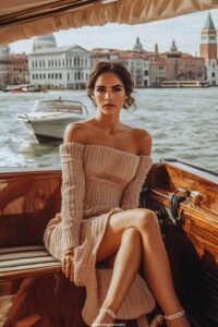 50+ Elegant Old Money Fall Outfit Ideas to Look Rich & Stylish