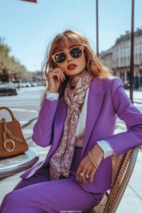 50+ Elegant Old Money Fall Outfit Ideas to Look Rich & Stylish