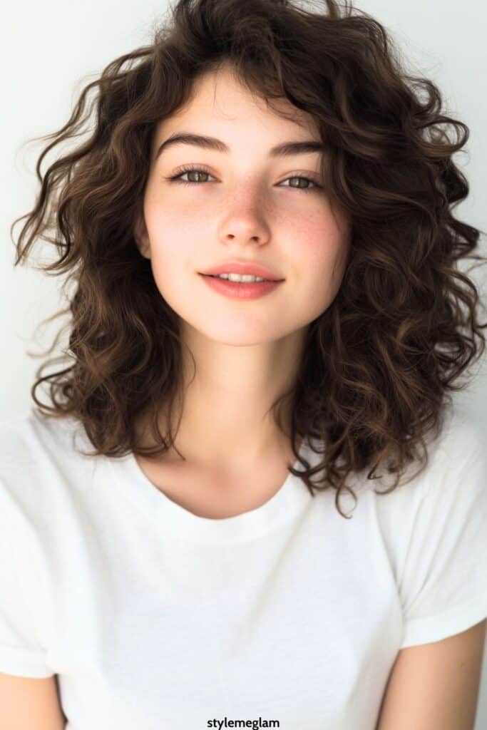 Best Fall Hair Trends for 2024: Easy Looks for an Effortless Season