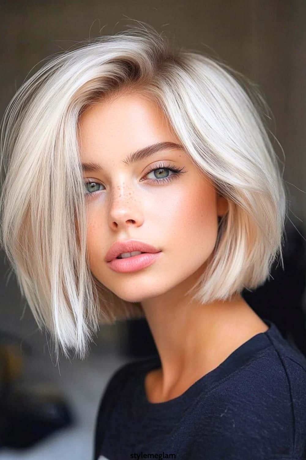 Best Fall Hair Trends for 2024: Easy Looks for an Effortless Season