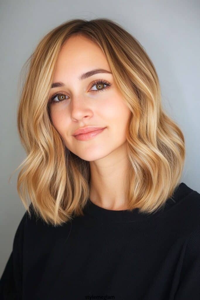 Best Fall Hair Trends for 2024: Easy Looks for an Effortless Season