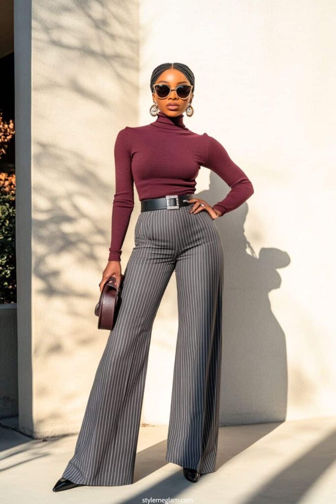 50+ Elegant Old Money Fall Outfit Ideas to Look Rich & Stylish