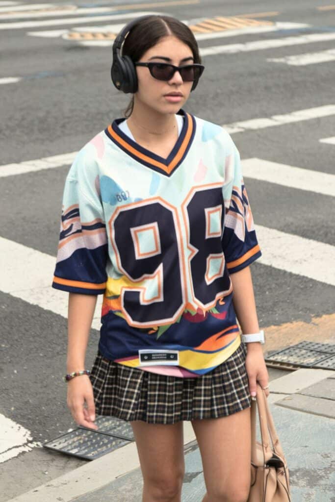 21 Spring Outfits to Look Chic and Expensive