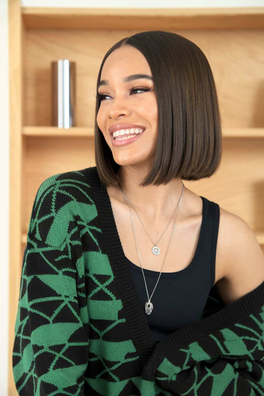 17 Trendy Summer Hairstyles for a Chic Look