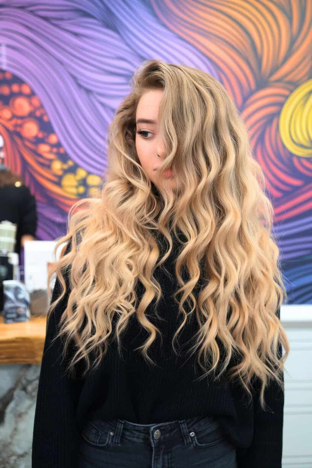17 Trendy Summer Hairstyles for a Chic Look