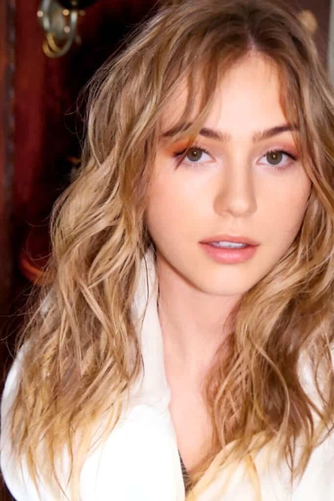 17 Trendy Summer Hairstyles for a Chic Look