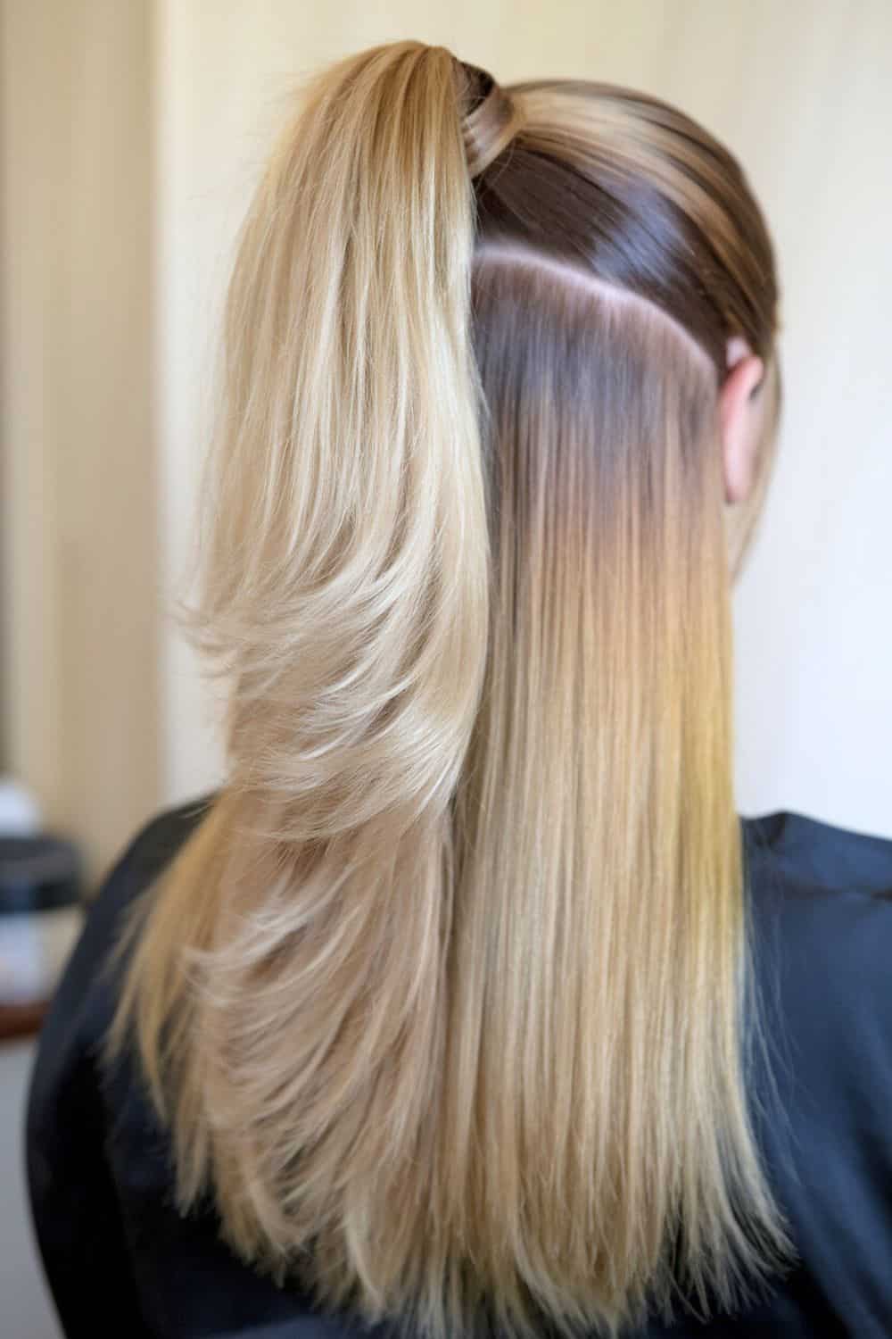 17 Trendy Summer Hairstyles for a Chic Look