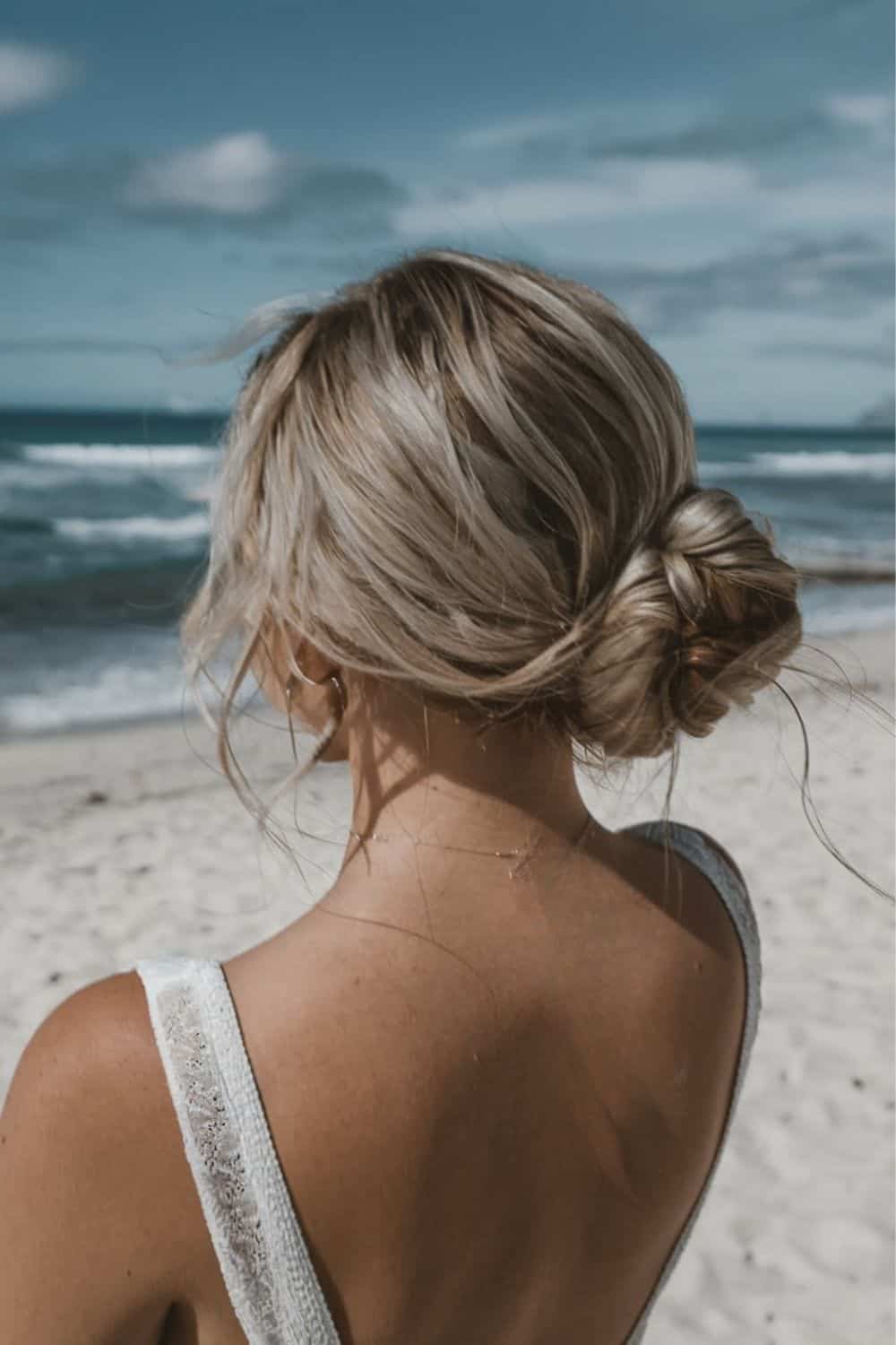 17 Trendy Summer Hairstyles for a Chic Look