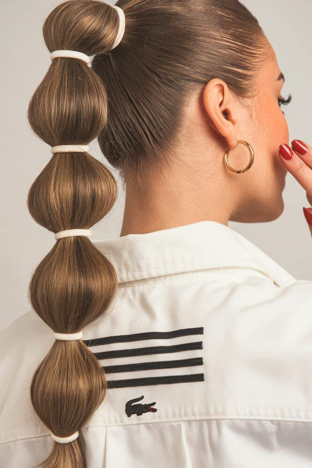 17 Trendy Summer Hairstyles for a Chic Look
