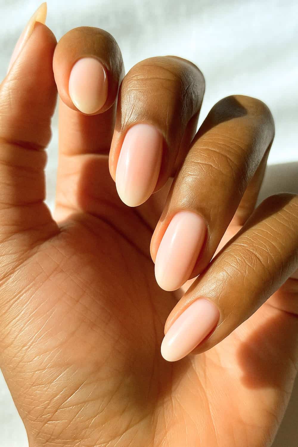 Popular Neutral Nail Ideas (Nude Nails for Every Occasion)