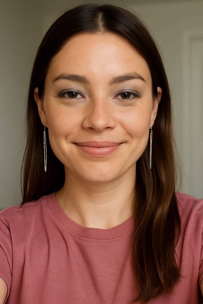 Fabulous Fall Makeup Looks to Turn Heads in 2025