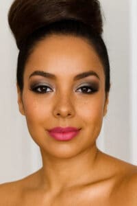 Fabulous Fall Makeup Looks to Turn Heads in 2025