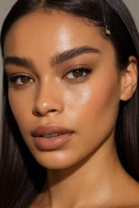 Fabulous Fall Makeup Looks to Turn Heads in 2025